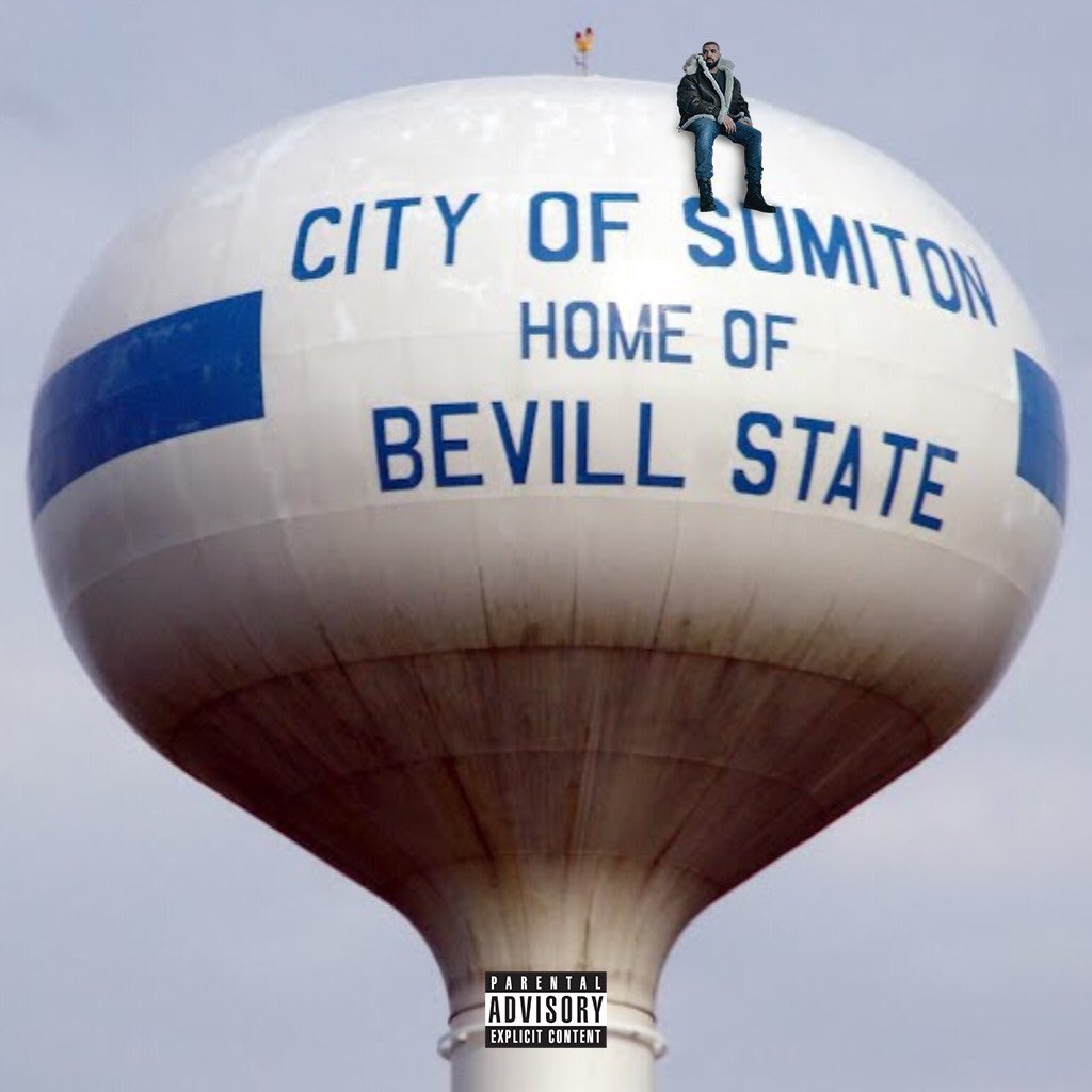 Austin Roach (@Roacho_Cinco_) | Twitter