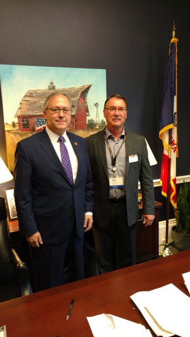 eBay Main Street | Advocacy. Community. Commerce.