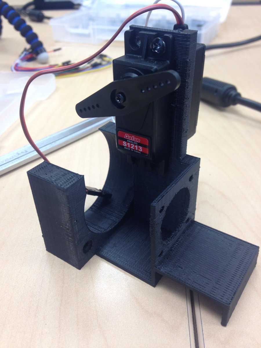 Jack Whisler (@Jack_Whisler) | Twitter