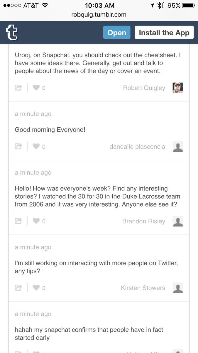 Brandon Risley (@brisley88) | Twitter