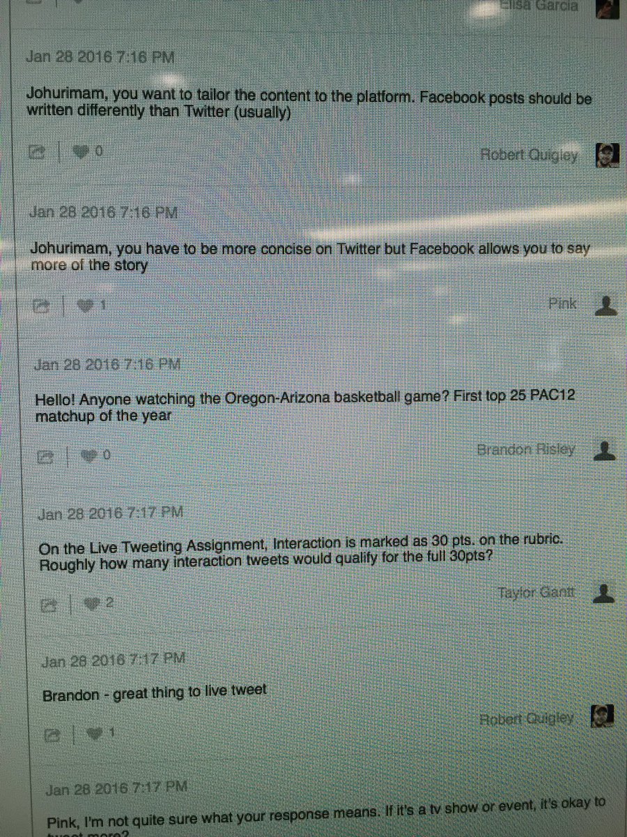 Brandon Risley (@brisley88) | Twitter