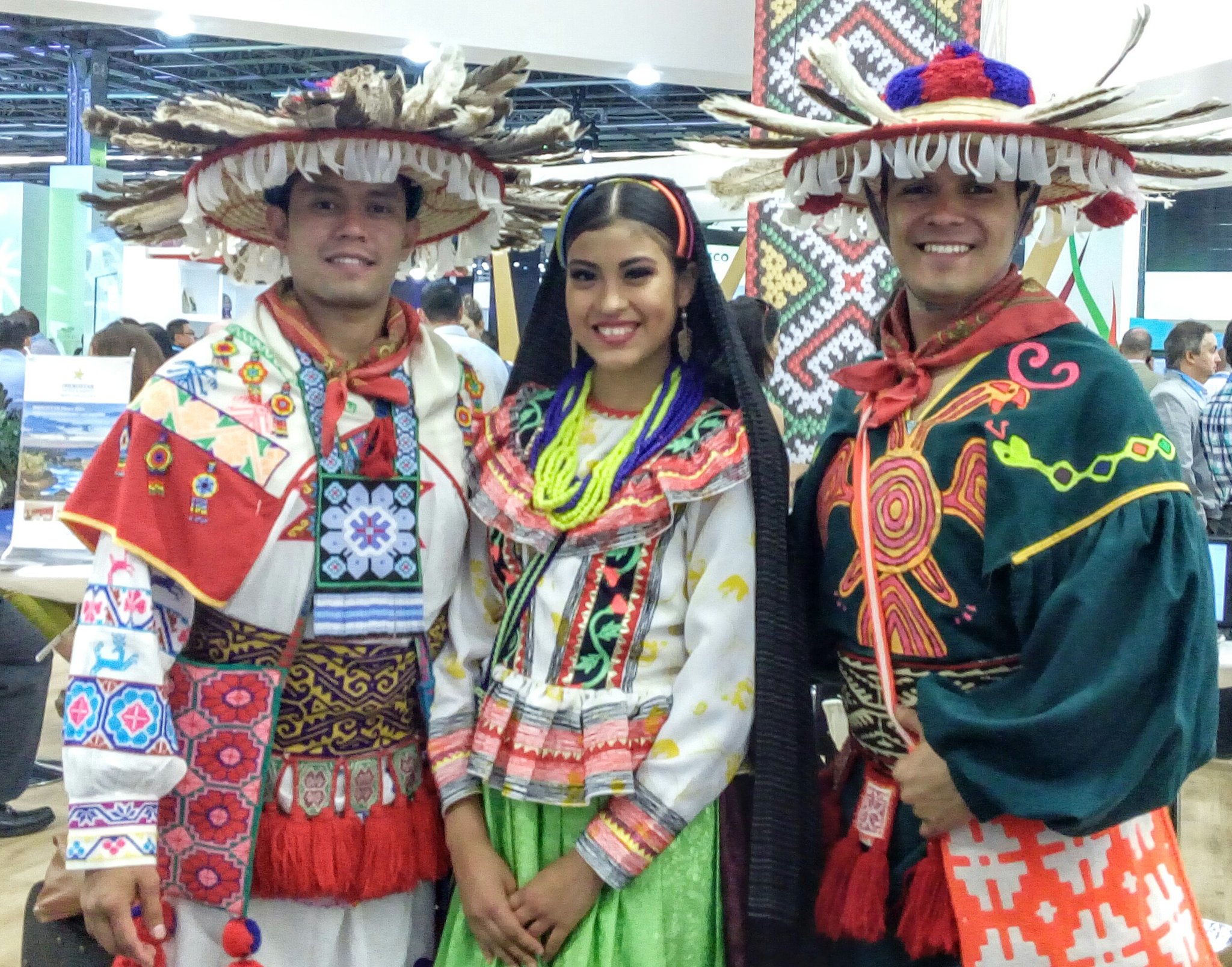 Argentina Traditional Clothing For Women