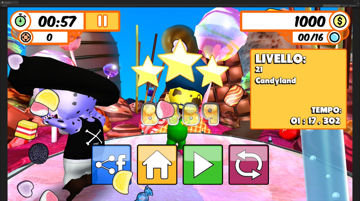 Panic Pump (@PanicPump) | Twitter