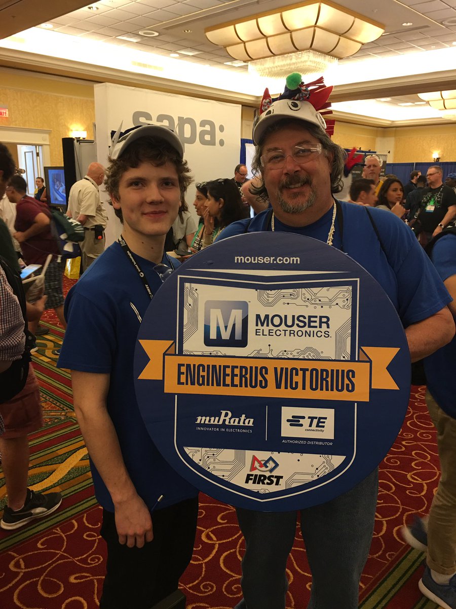 Joe Matheson (@JoeMatheson) | Twitter