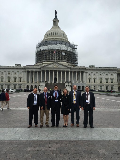 eBay Main Street | Advocacy. Community. Commerce.