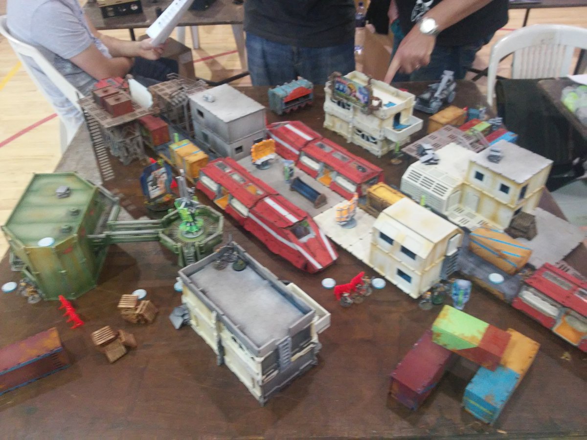 oren dotan (@orendotan) | Twitter