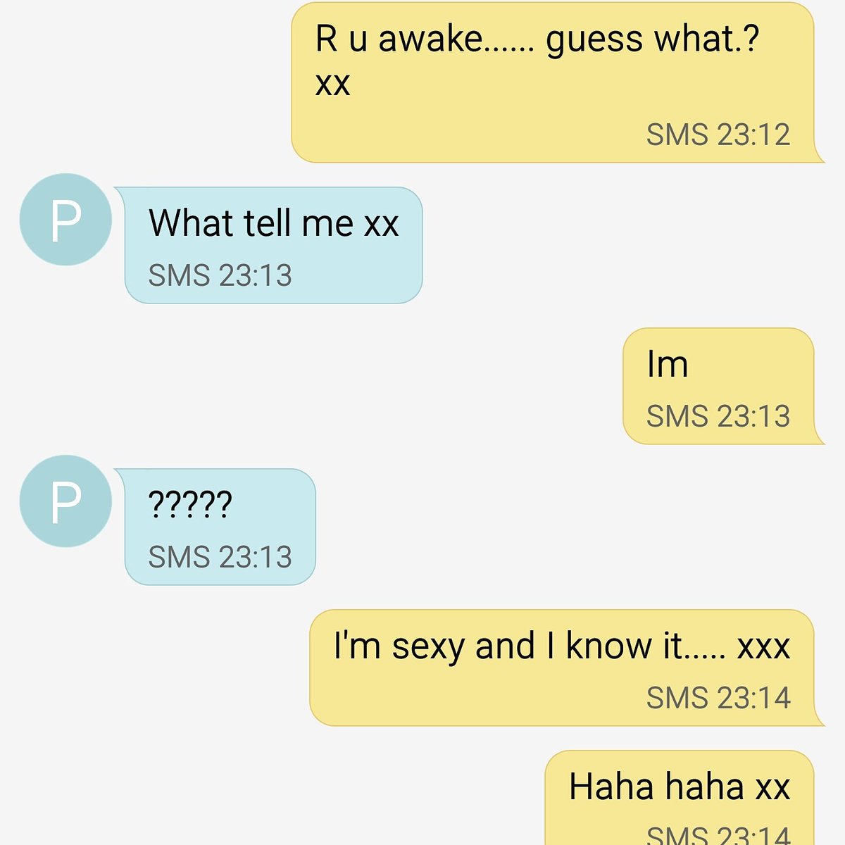 Shellybaby (@sassymichelle69) | Twitter