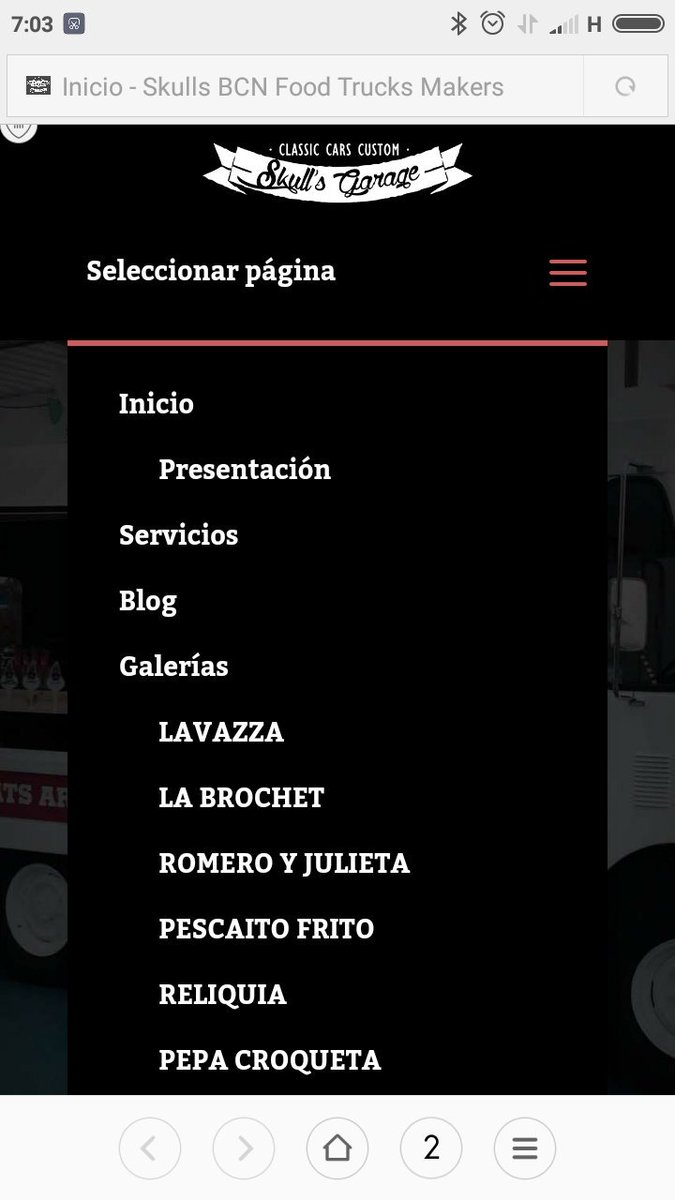 Tinyweb (@Tinyweb_es) | Twitter