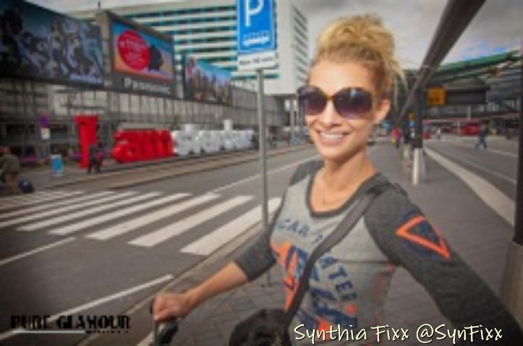 TW Pornstars - 🔥A Bootcamp Production/PS Bootcamp🔥. Twitter. It's a get ...