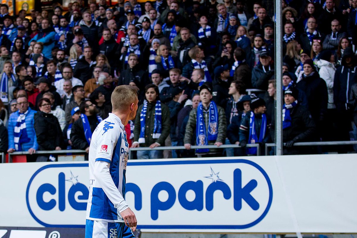 Jonas Schultz (@jonas_schultz) | Twitter