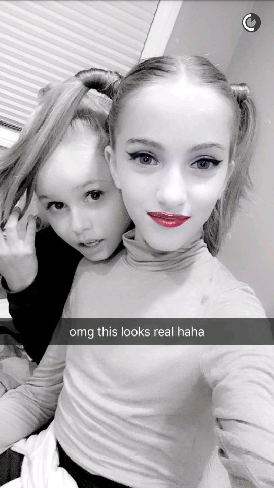 Ruby Rose Turner Snapchat Code - Descargar Video