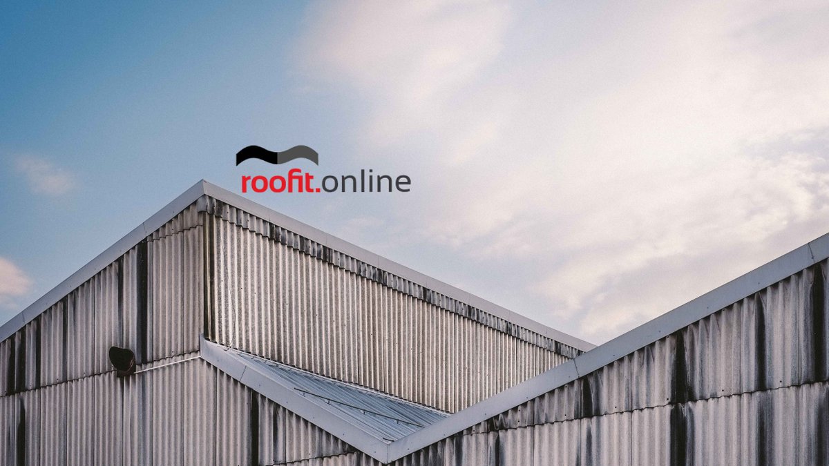 Roofit Online (@RoofitOnline) | Twitter