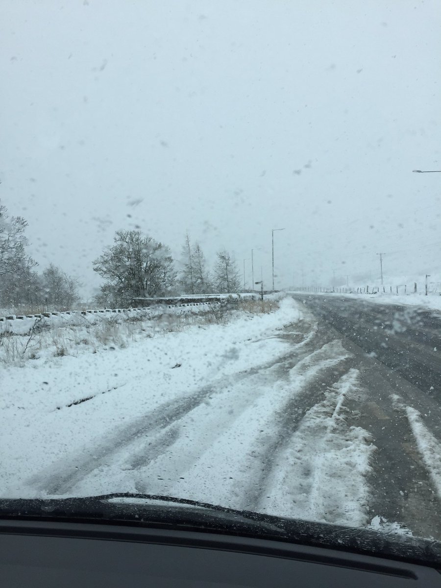 Cleanbright Services (@cleanbrightltd) | Twitter