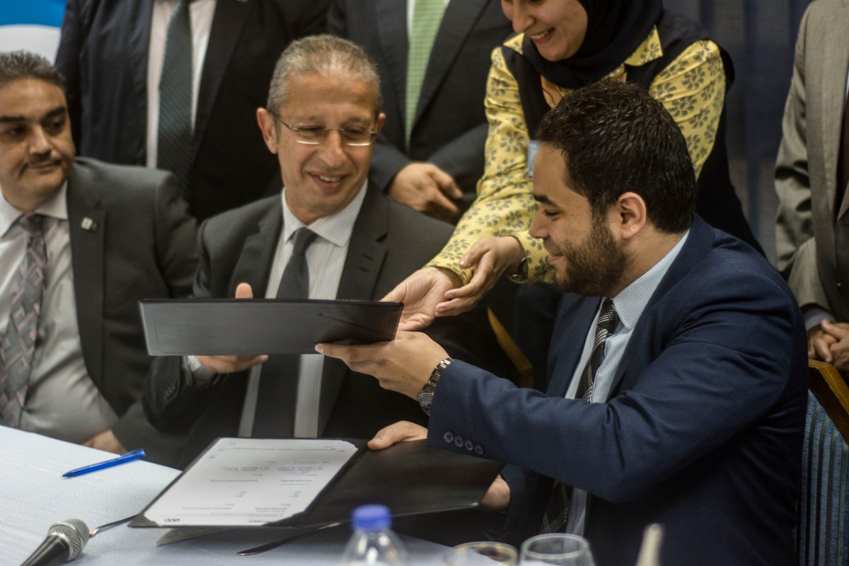 ECC (@News_ECC) | Twitter