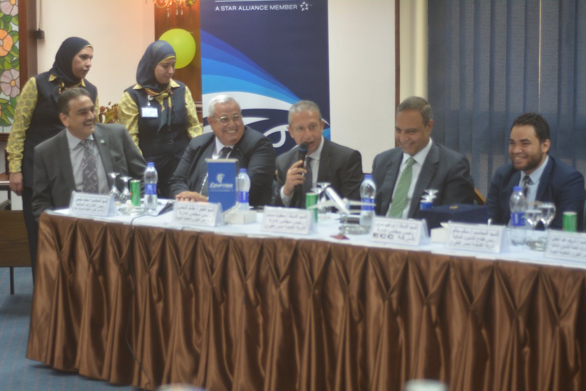 ECC (@News_ECC) | Twitter