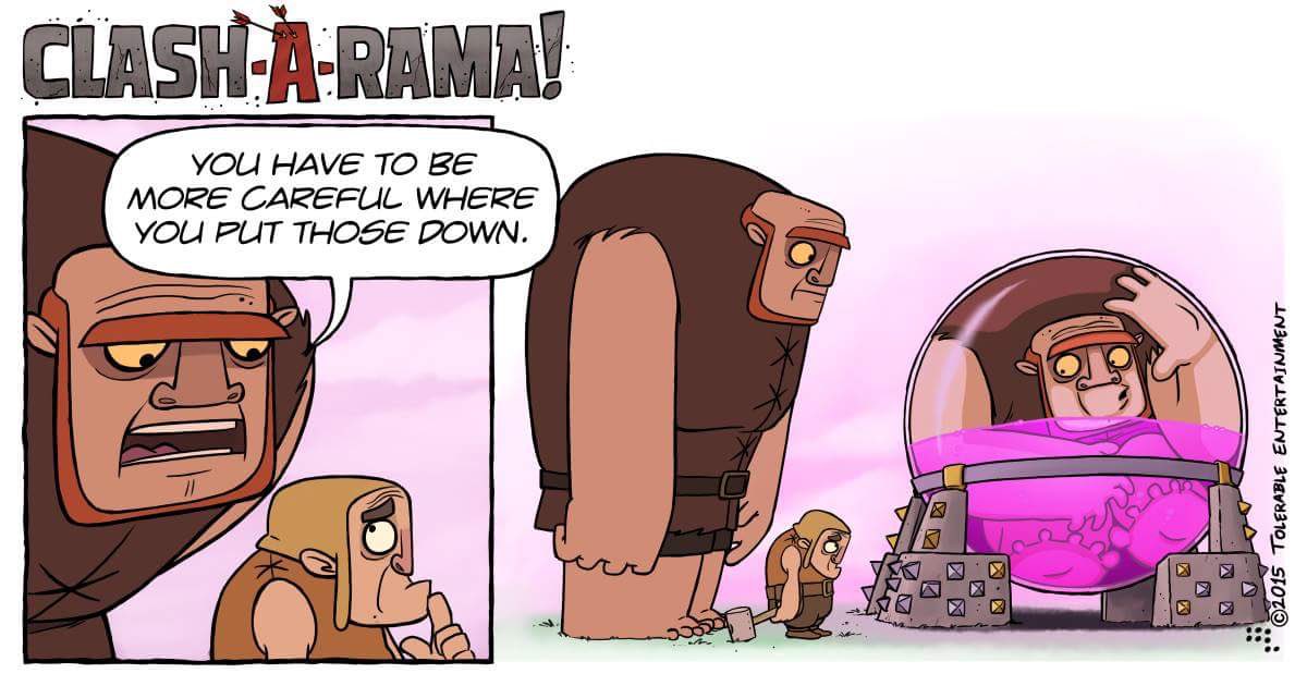 Europa Lágrimas café clash o rama jurado pared Partido