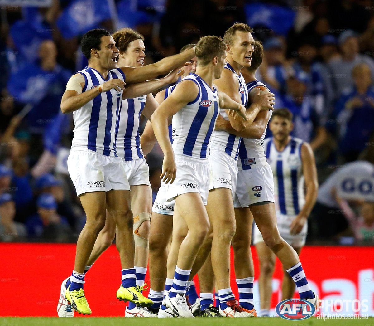 Firstrowsports Soccer