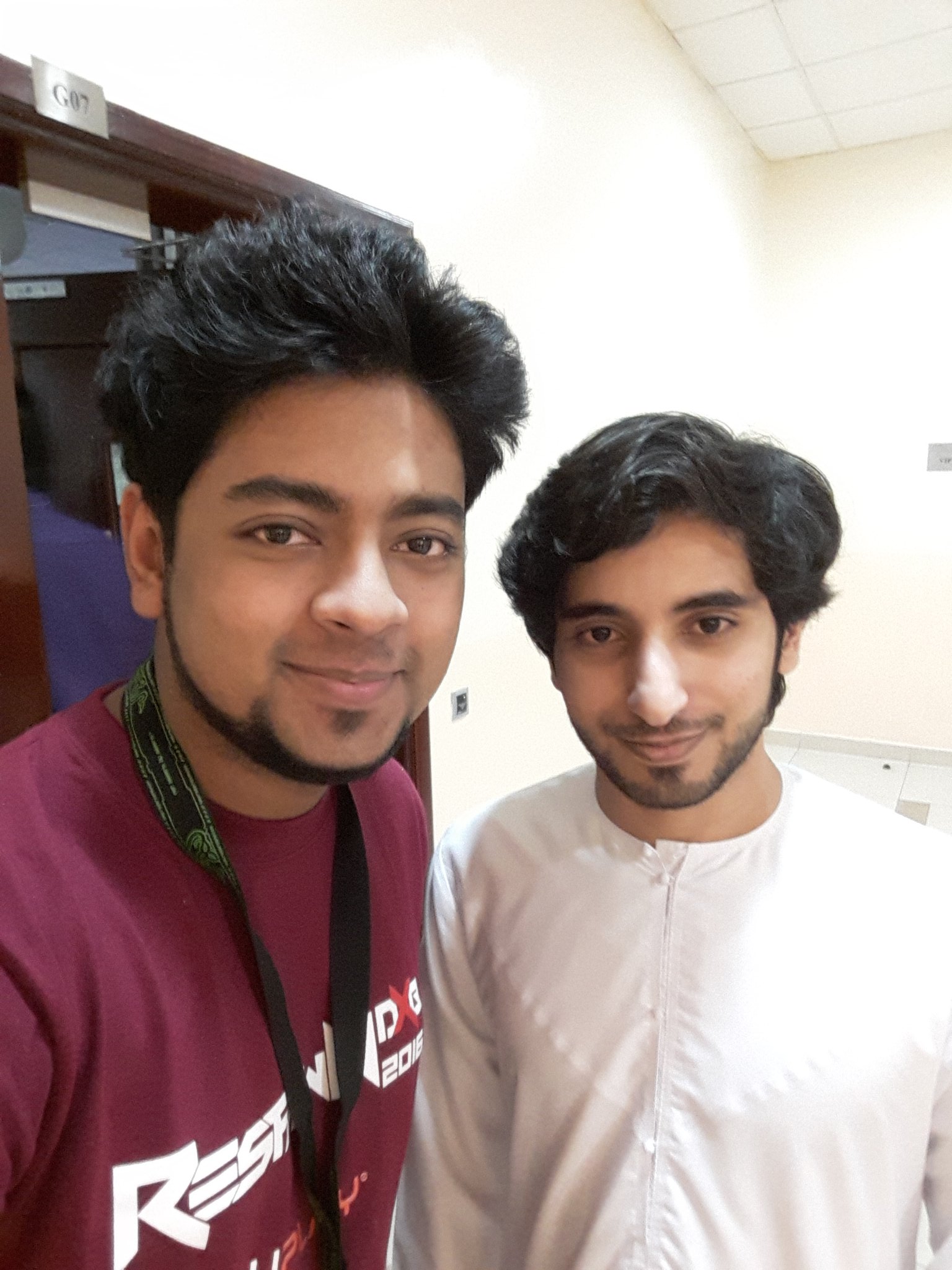Abhirup Chakraborty on Twitter: Abhirup Chakraborty on Twitter: