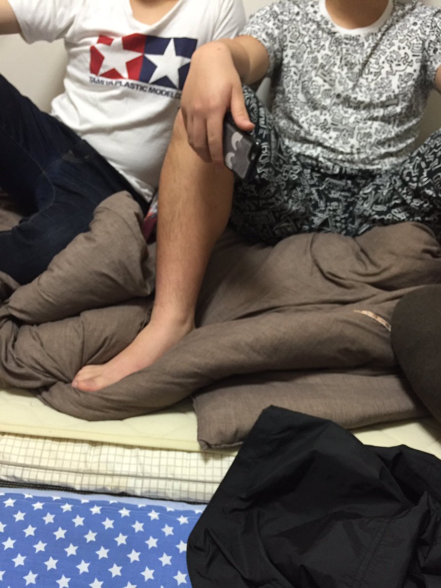 つけ麺 (@tsukemen_0116) | Twitter