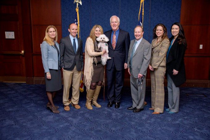 eBay Main Street | Advocacy. Community. Commerce.