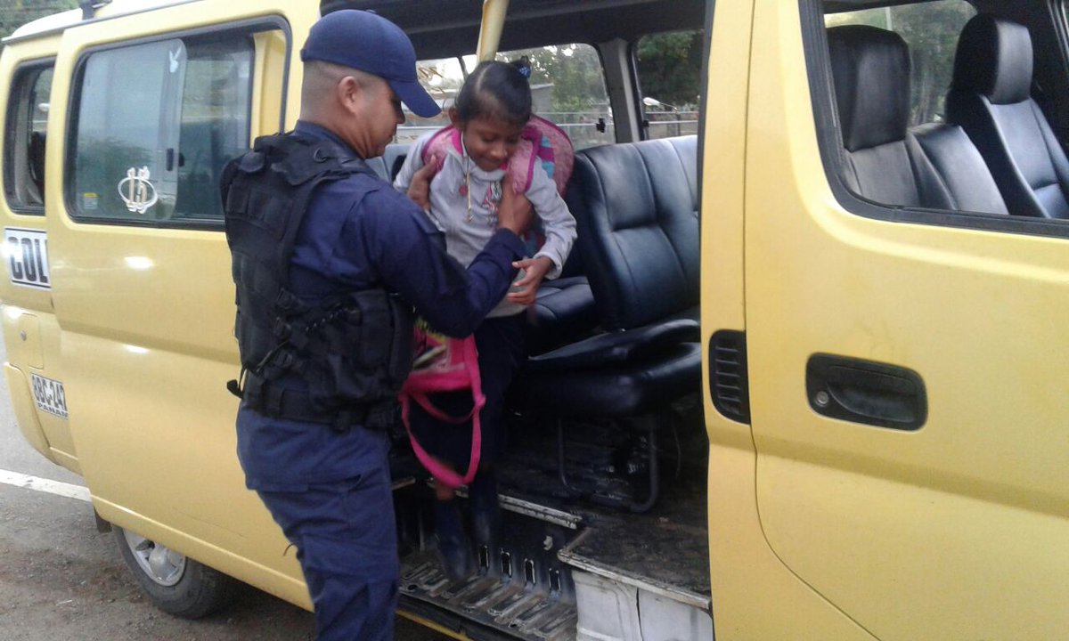 Eneida Cano (@EneidaCano04) | Twitter