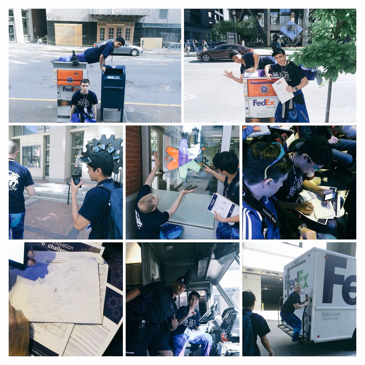 NextGen Officiel (@NextGen_FR) | Twitter