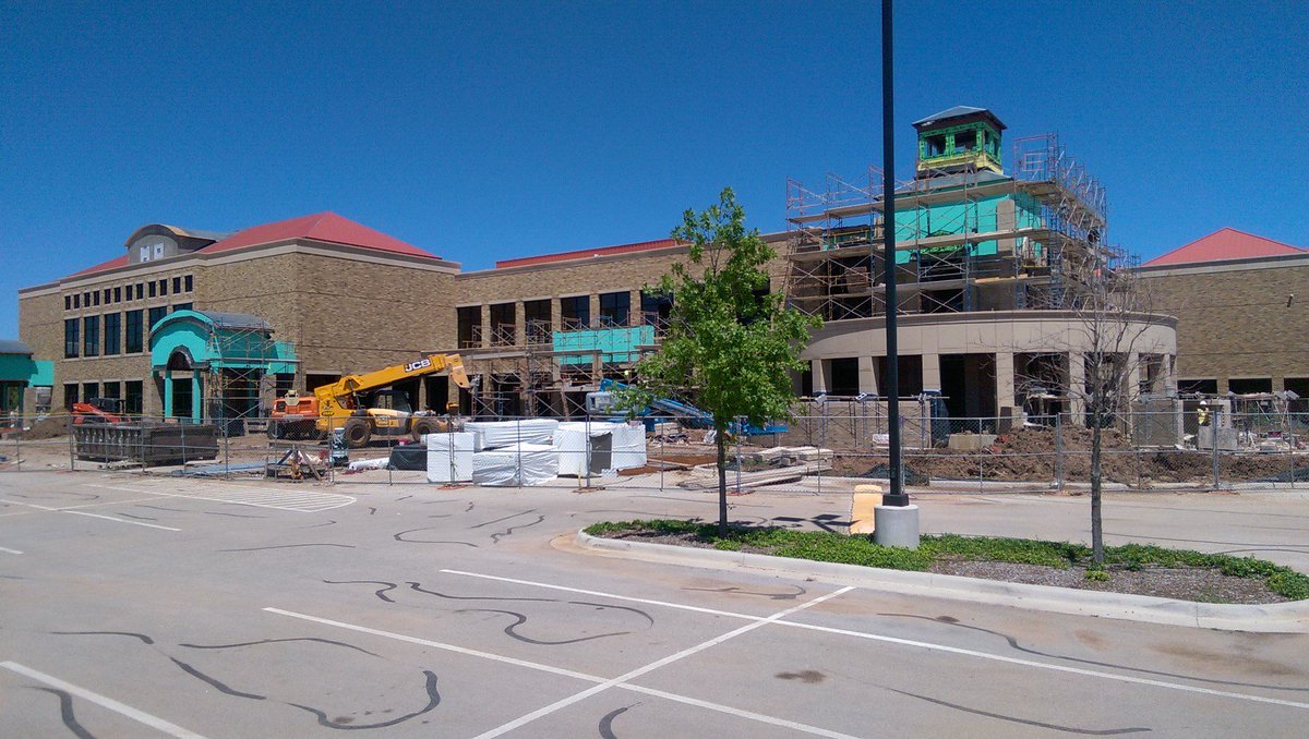 DevelopAbilene (@DevelopAbilene) | Twitter