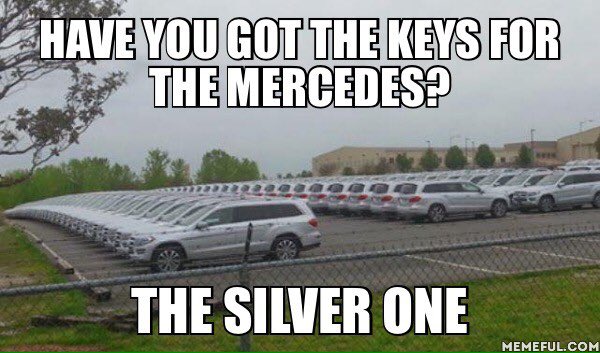 Mersu Memes From 320 000 Km To 50 000 Km 😂 #trend #meme #mercedes