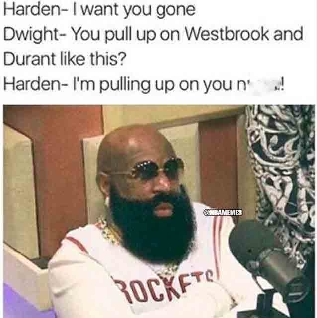 Funny Birdman Memes