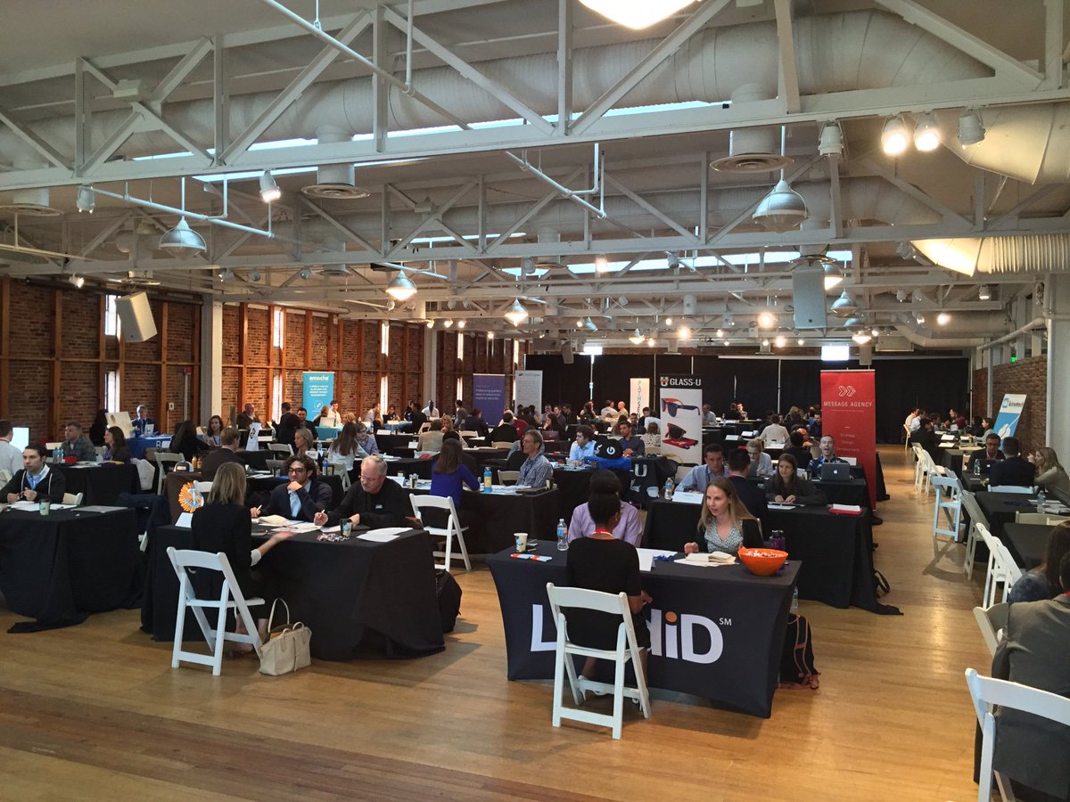 SmartLogic (@smartlogic) | Twitter