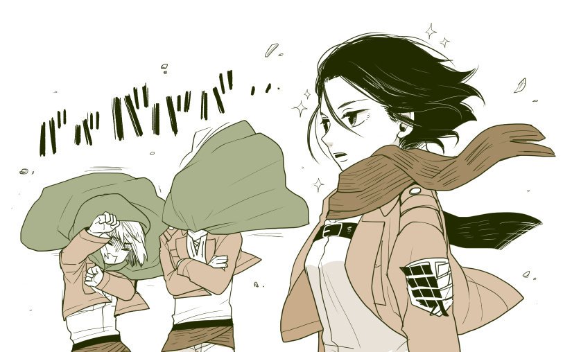 Risa Okimura (@RisaOkimura) | Twitter