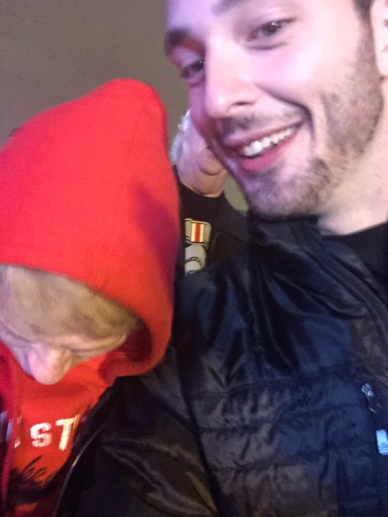 Michael John Lea (@Michaellea2013) | Twitter