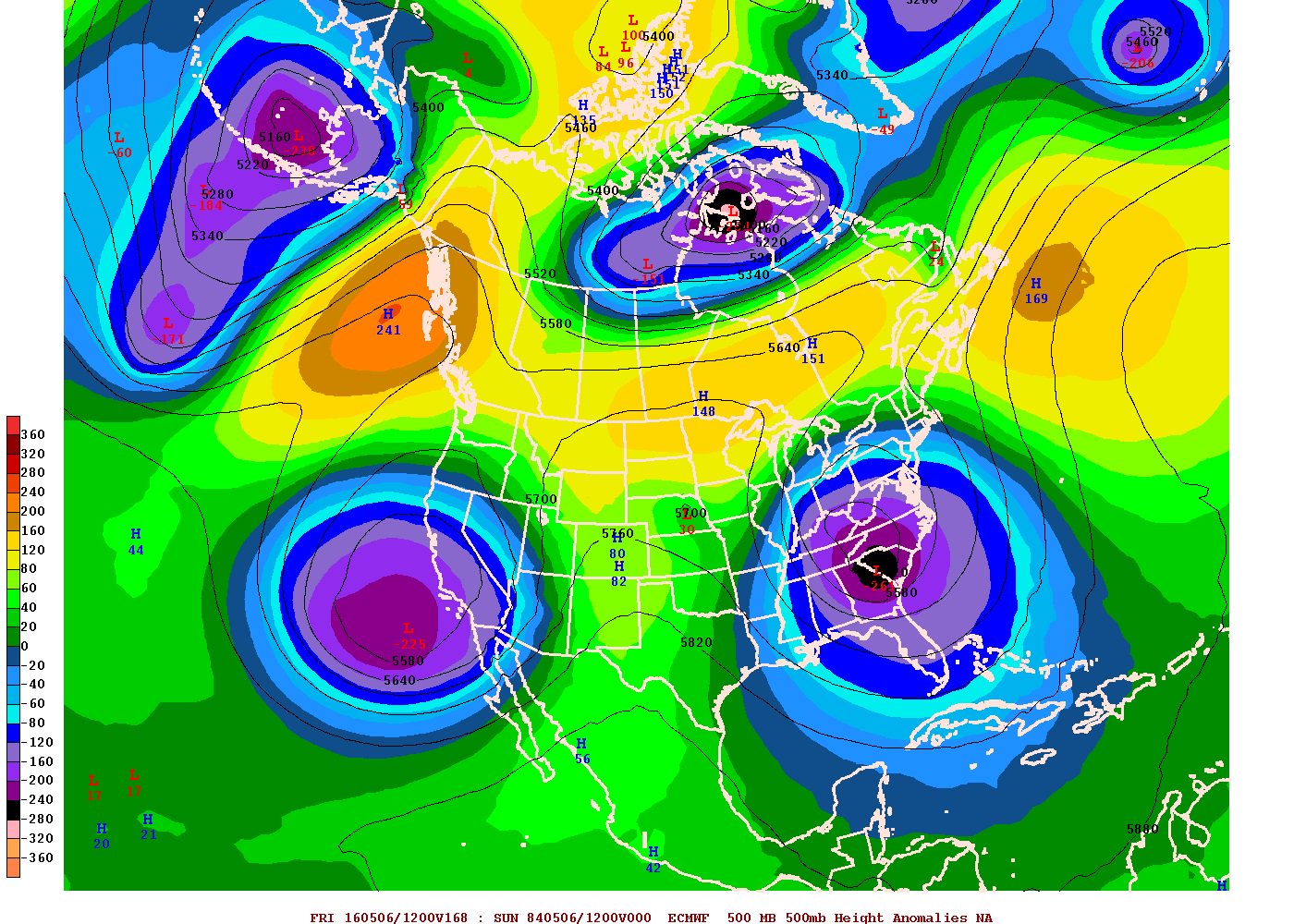 Spring 2016 thread (Northern Hemisphere) (snow, warm, average, temp ...