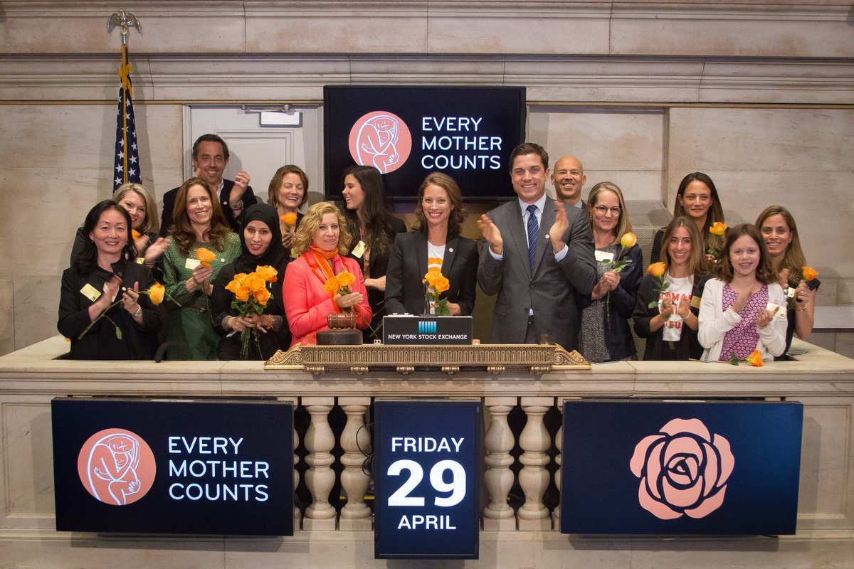 Ennear Huang (@EnnearhHuang) | Twitter