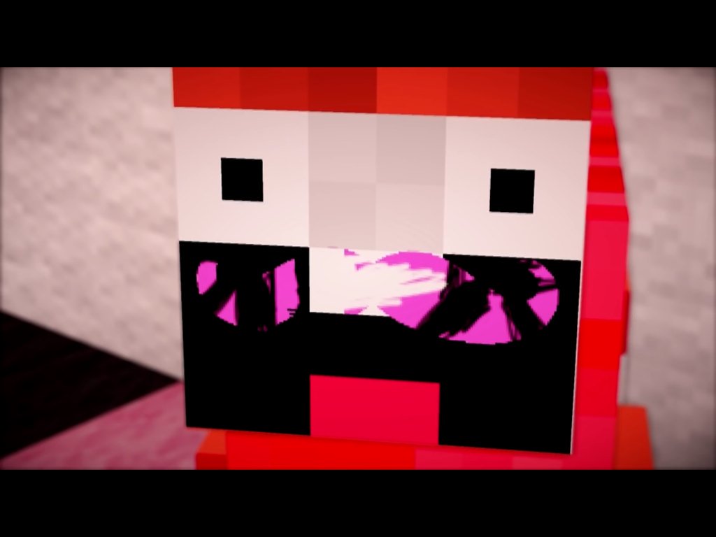 ExplodingTNT (@TheTNTExplode) | Twitter