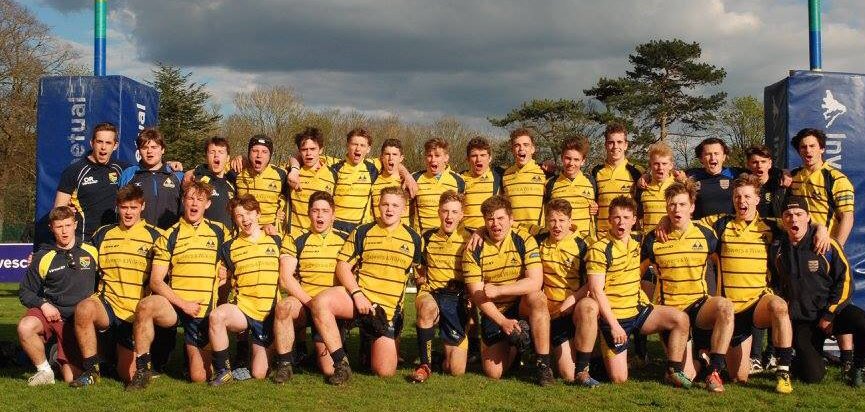 Jack Forrest (rugby league) - Alchetron, the free social encyclopedia