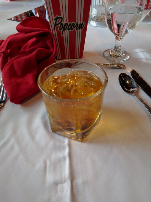 TW Pornstars - Keelin Nyx (18+). The most liked pictures and videos ...