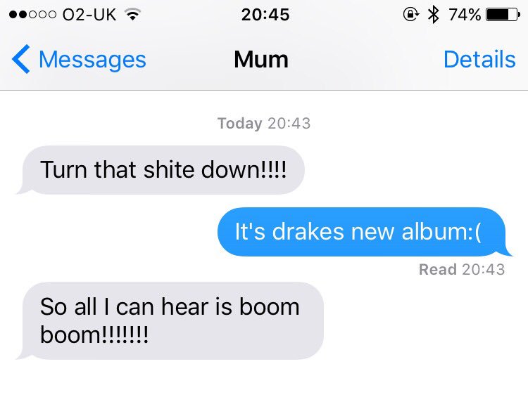 Media Tweets By Emily Halls Emilyyhallsxx Twitter