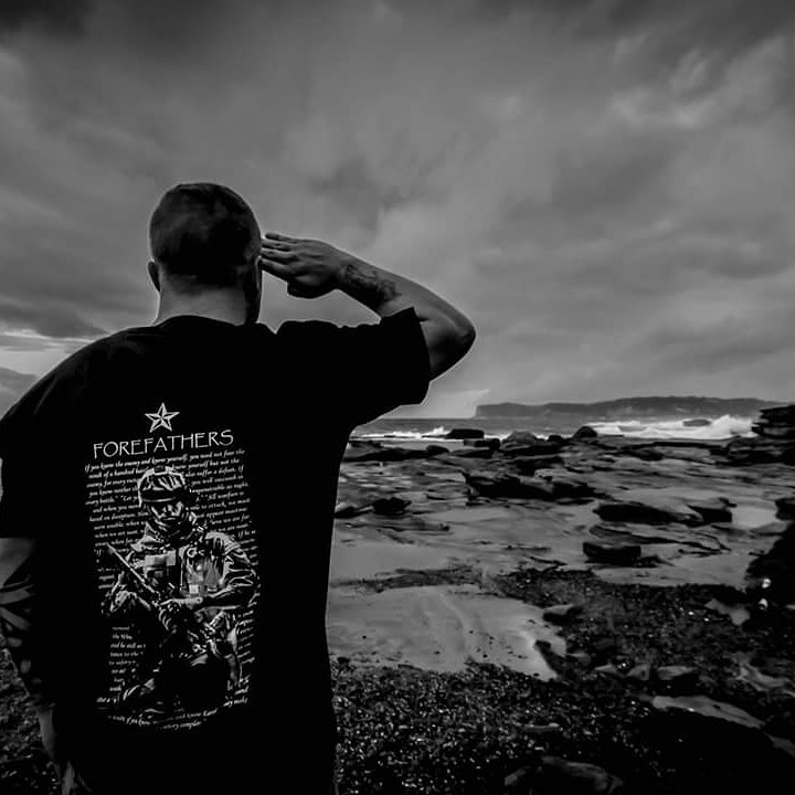 GraphINK (@ConstraIT) | Twitter