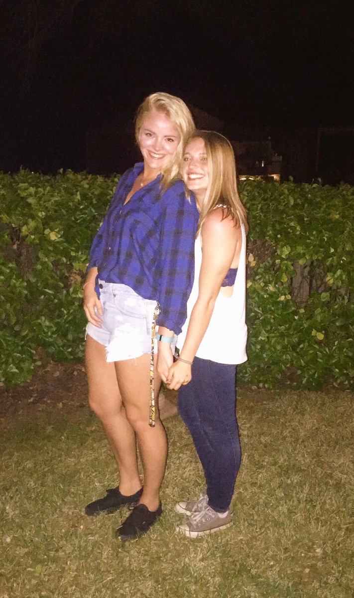 Julia Stringer (@Jstringer52) | Twitter