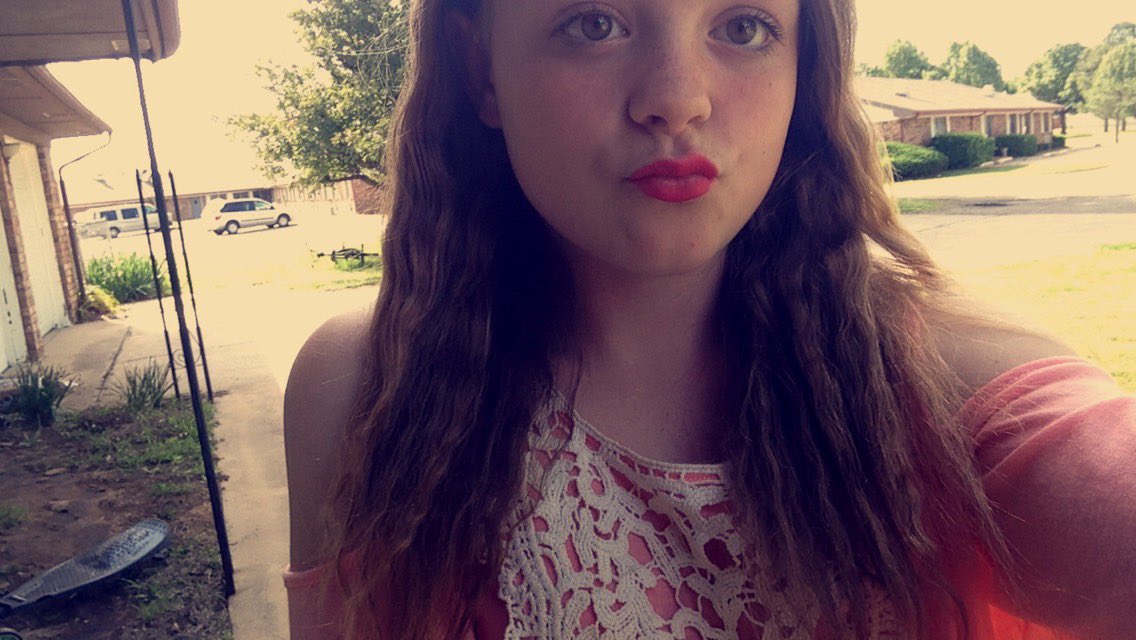 Tiffany Turnbow's Instagram, Twitter & Facebook on IDCrawl