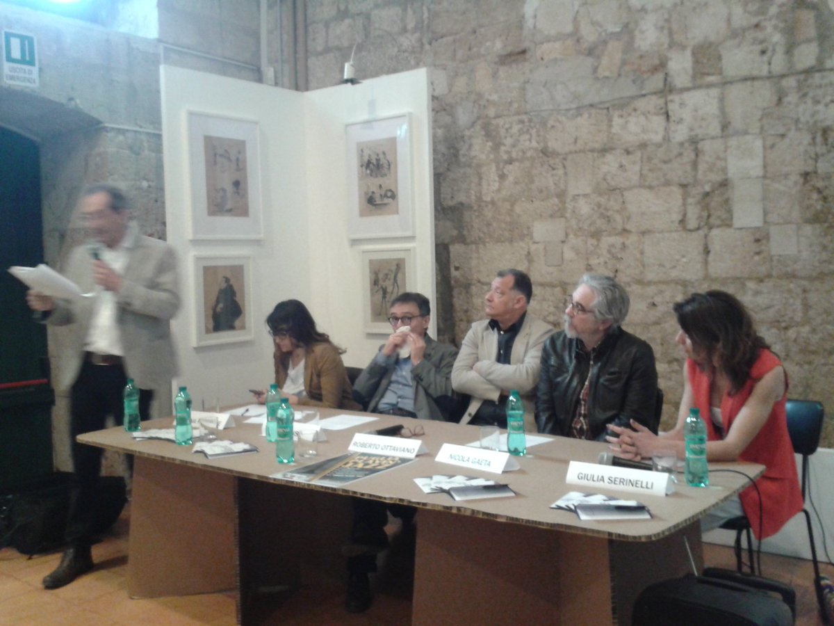 Simona Ferrante (@simona_ferrante) | Twitter