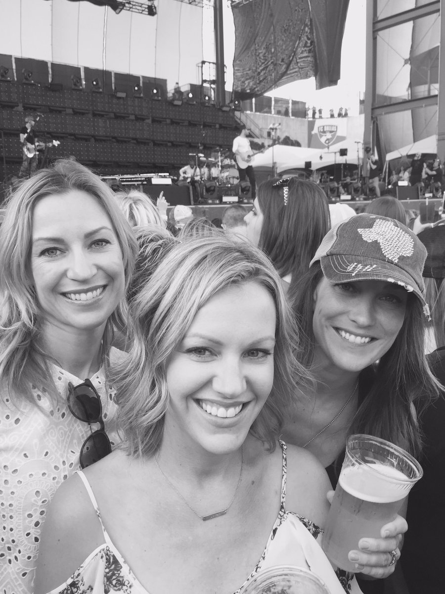 Kendra Kerr Instagram, Twitter & Facebook on IDCrawl