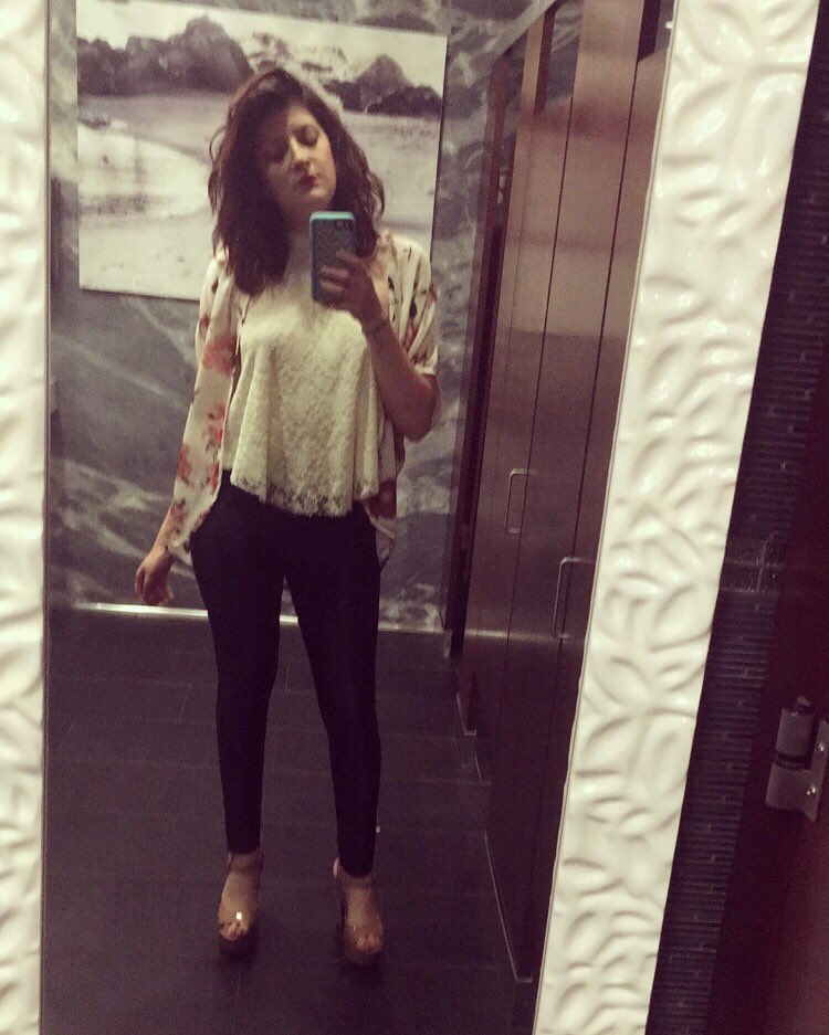 Marisa London's Instagram, Twitter & Facebook on IDCrawl