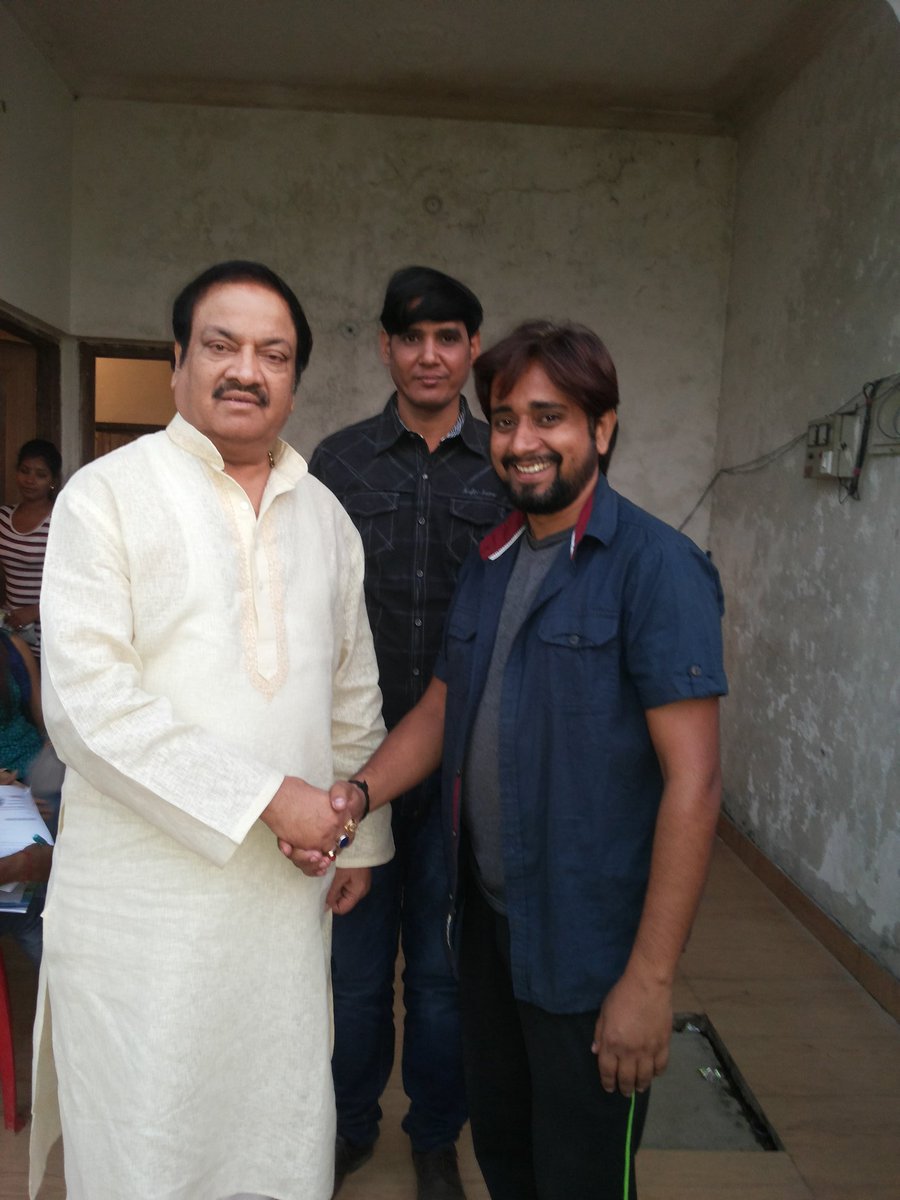 Dev Dixit (@devdixit0000) | Twitter