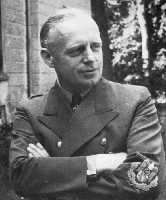 camps de la mort auschwitz - Page 186