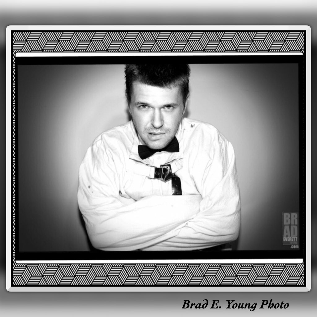 David Tom (@davidtom_23) | Twitter