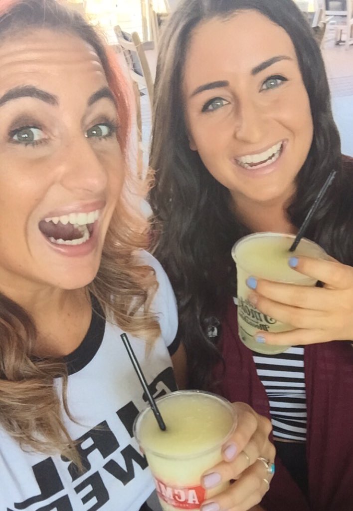 Michelle Suttles's Instagram, Twitter & Facebook on IDCrawl