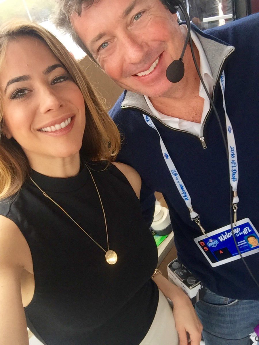 Courtney Fallon's Instagram, Twitter & Facebook on IDCrawl