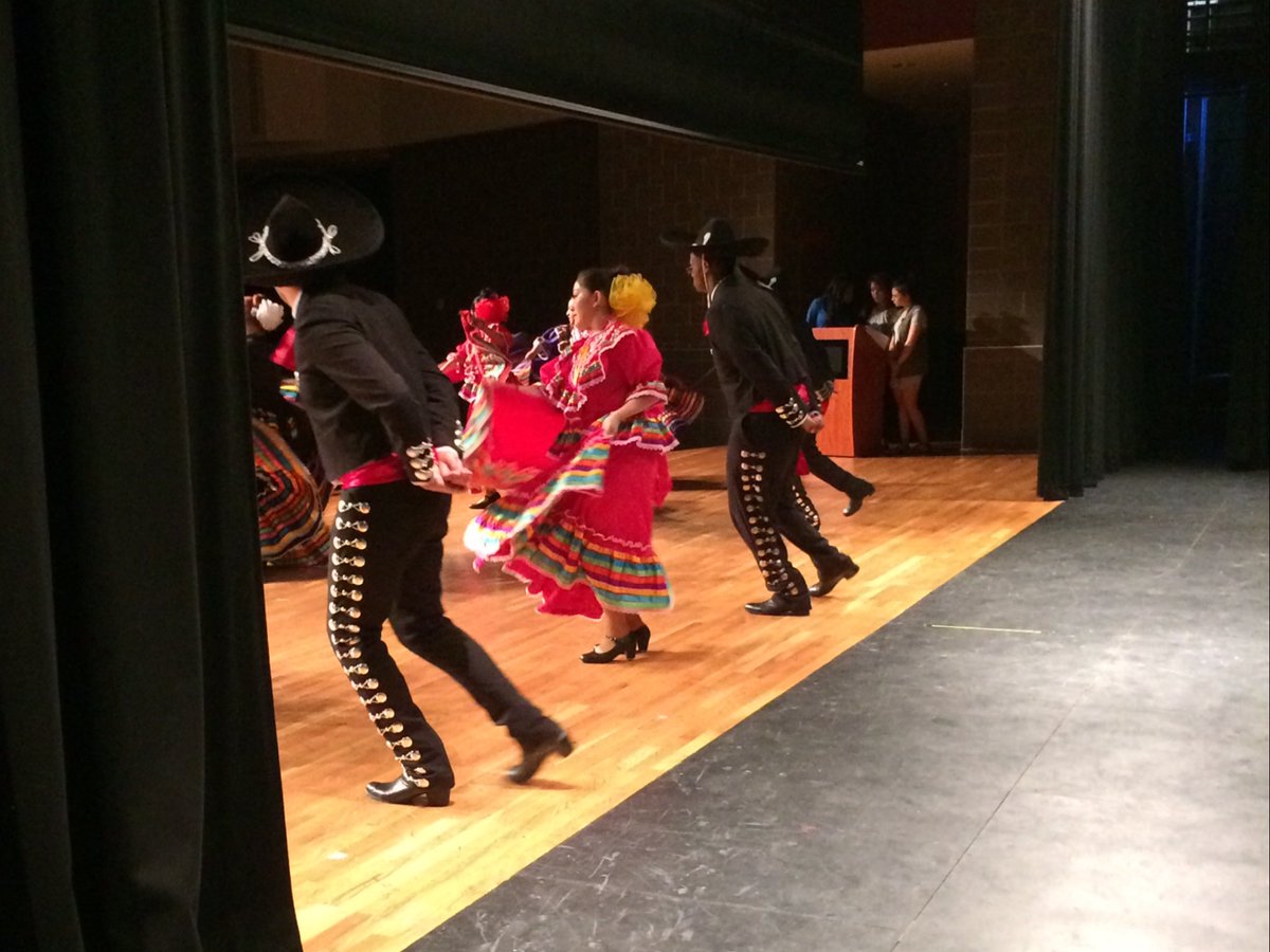 Grisel Presiado (@grisel_presiado) | Twitter